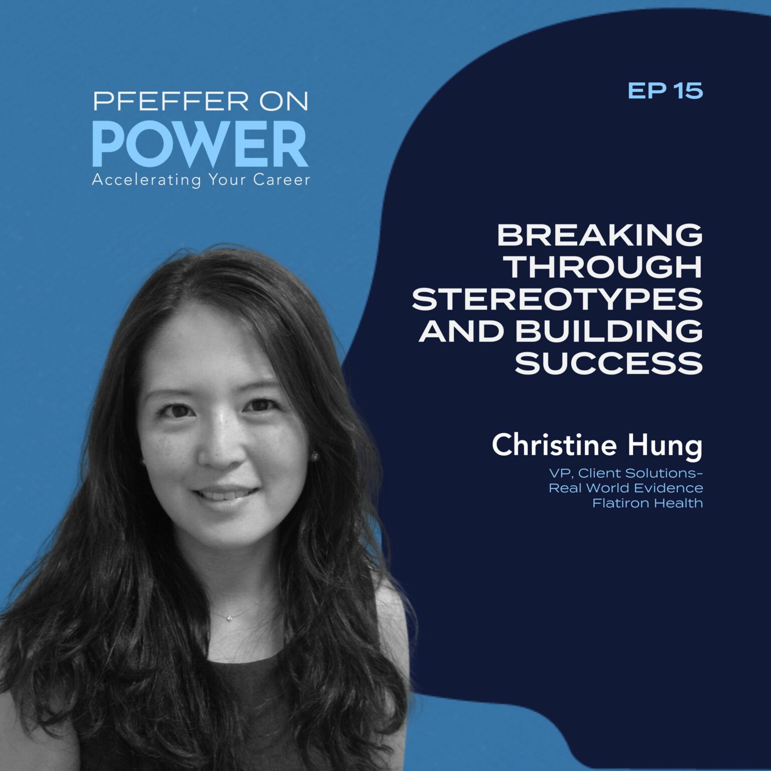 Pfeffer on Power - Jeffrey Pfeffer