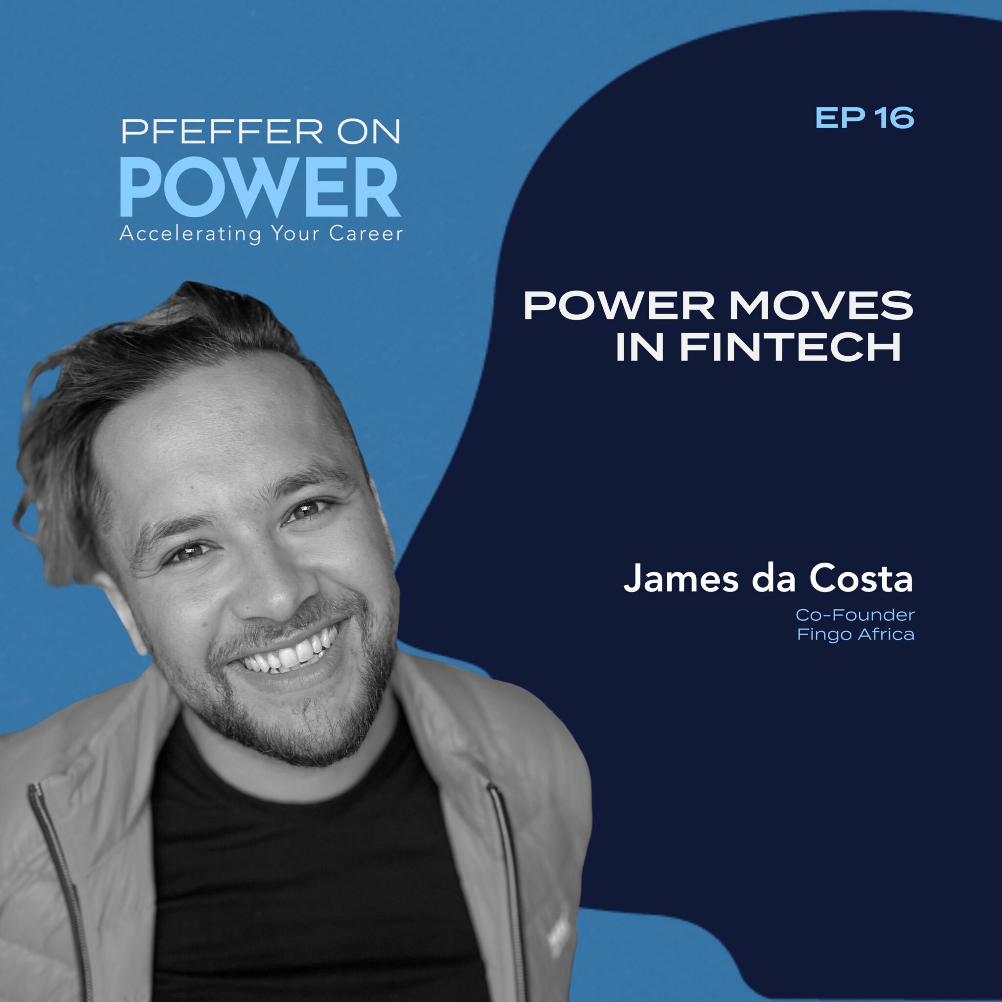 Pfeffer on Power - Jeffrey Pfeffer