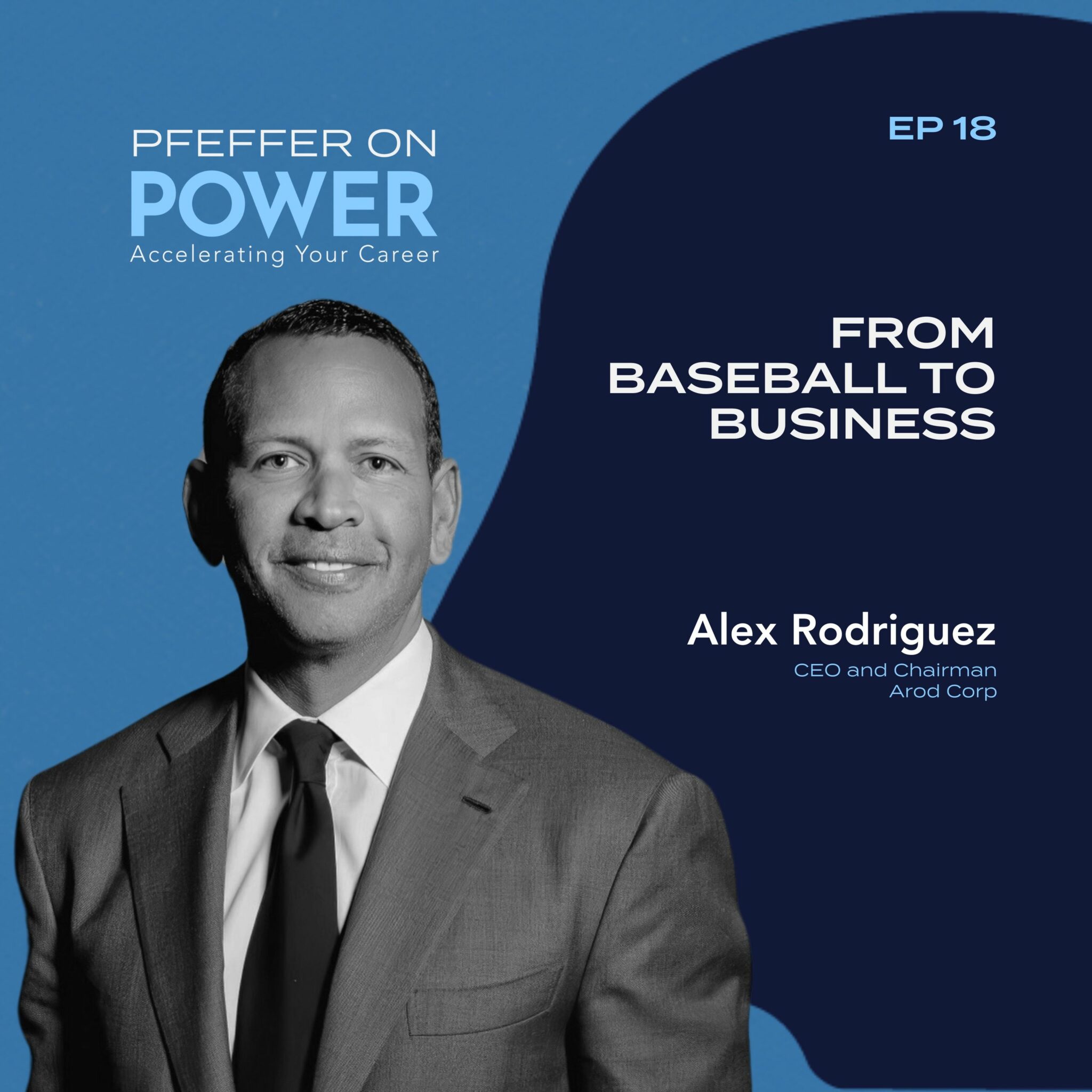 Pfeffer on Power - Jeffrey Pfeffer